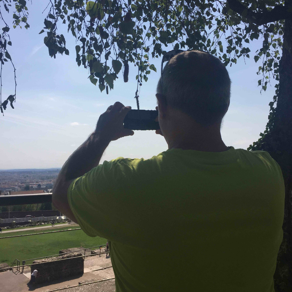 Michael Schwaeble Instagram, Facebook & TikTok on IDCrawl