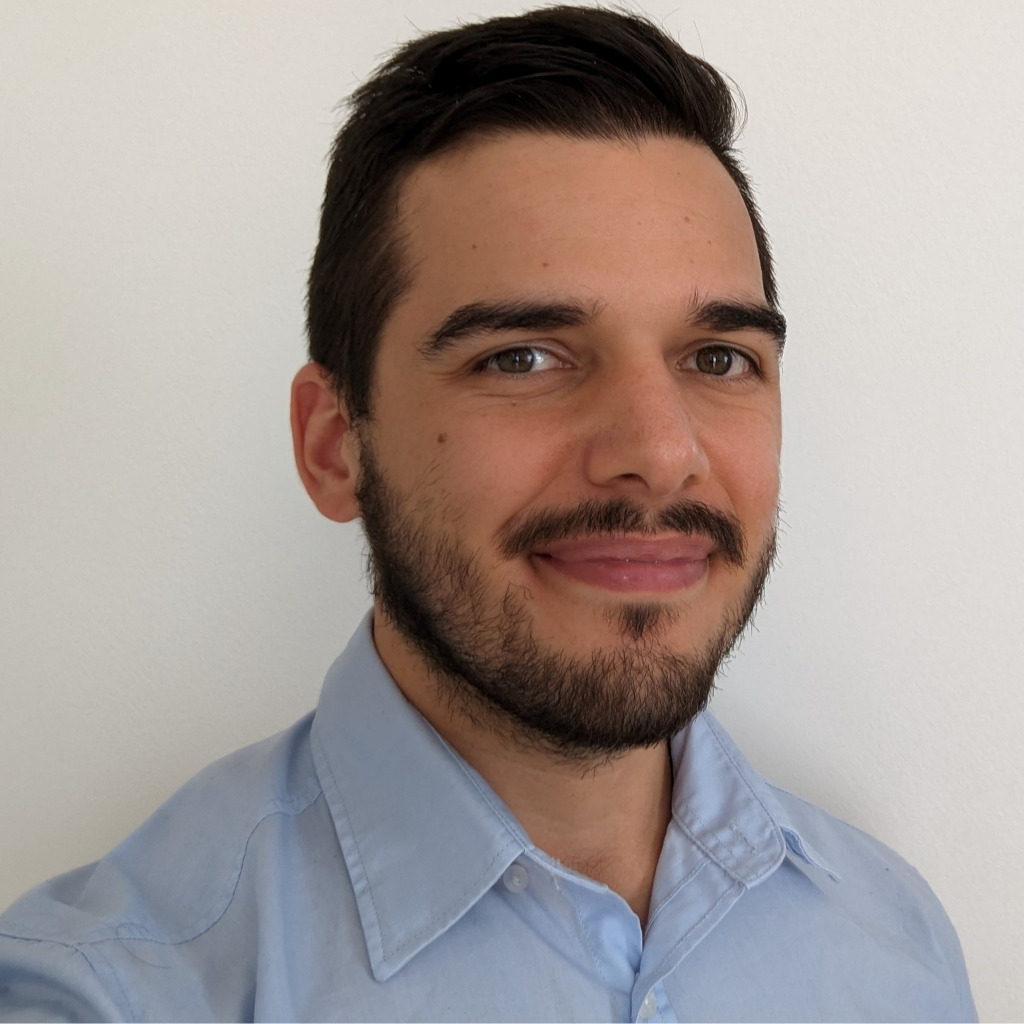 Christoph Himsl - Talent Acquisition Specialist - TÜV Austria | XING