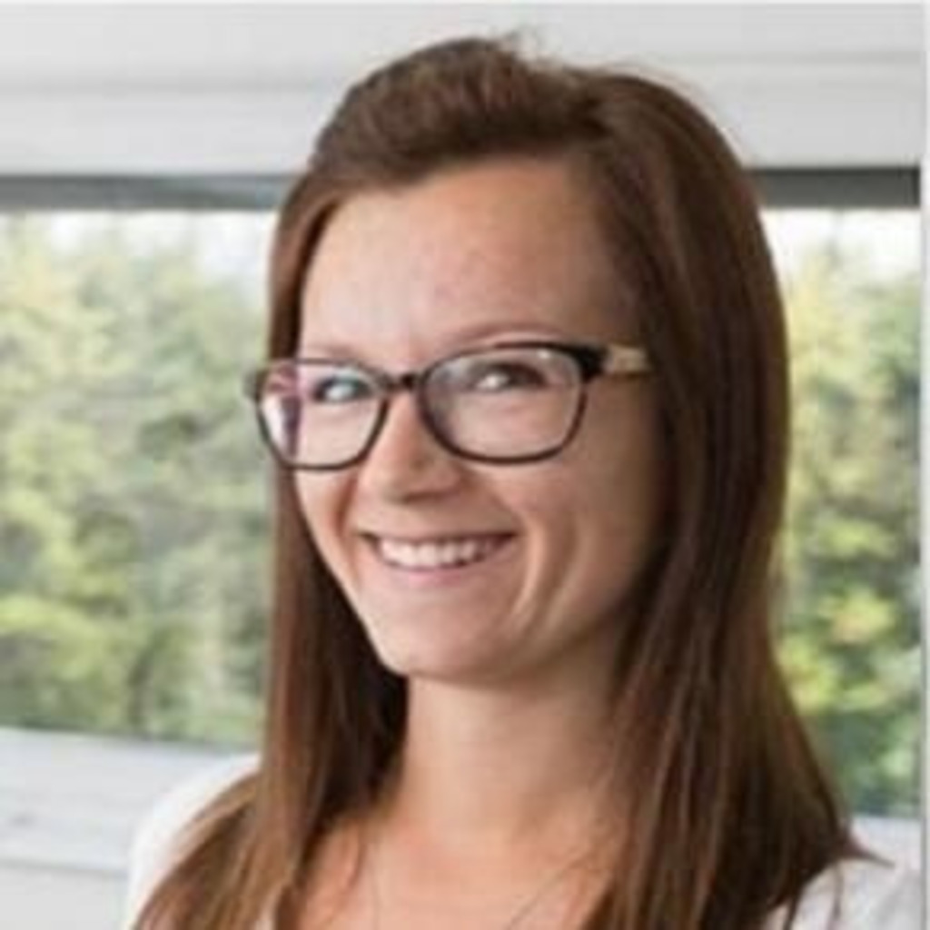 Jessica Dressel's Instagram, Twitter & Facebook on IDCrawl