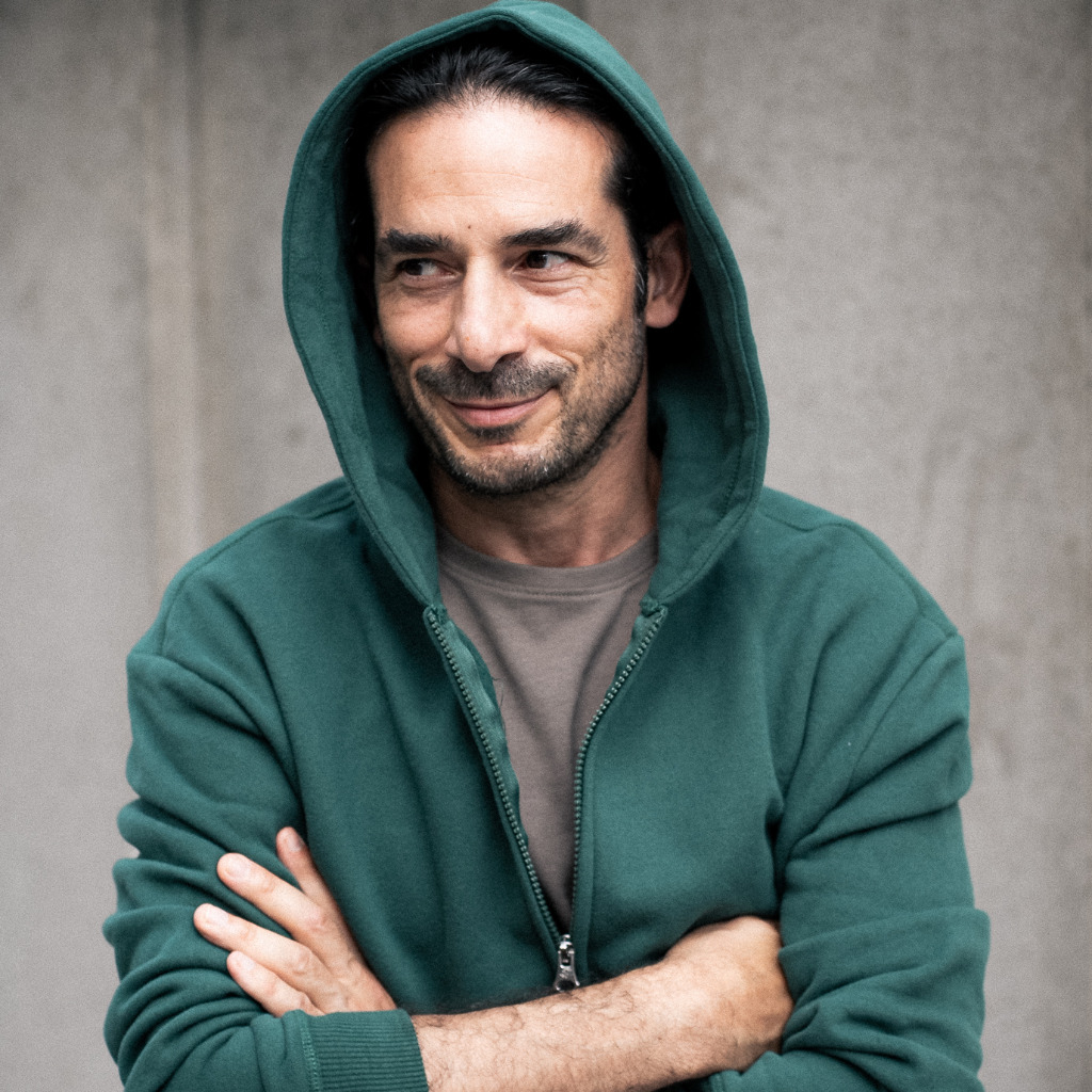 Baydar in der Personensuche von Das Telefonbuch