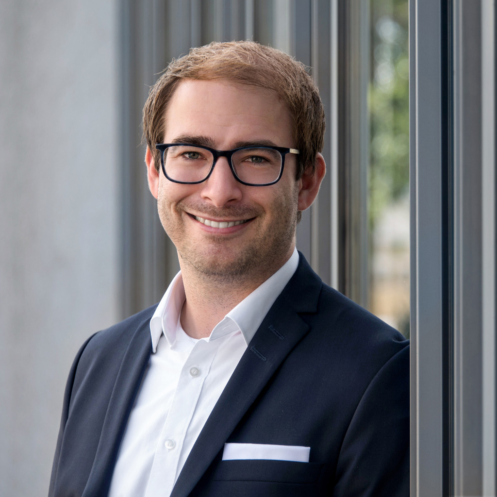 Thomas Eder - Head of Embedded Wireless Solutions - Nokia Solutions and ...