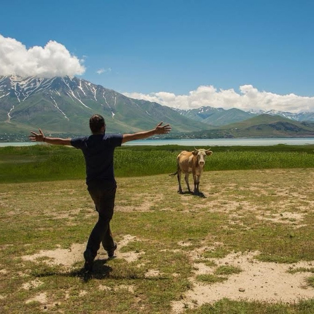 Halil Boran - Senior Specialist Mobile Network Optimization Engineer-[2G/3G/LTE] - Türk Telekom ...