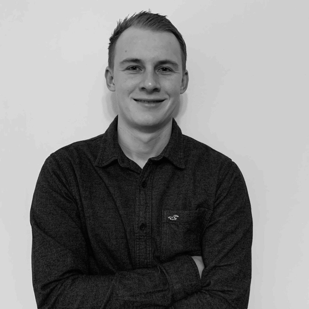 Philipp Hoheisel - Mitarbeiter Qualitätssicherung - CeramTec GmbH | XING