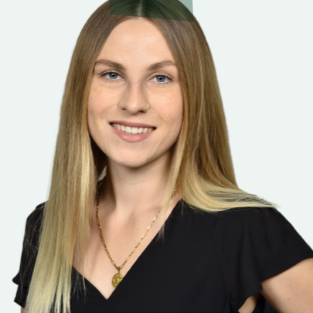 Nicole Staib - Personalmanagerin - Pflegewerk GmbH | XING