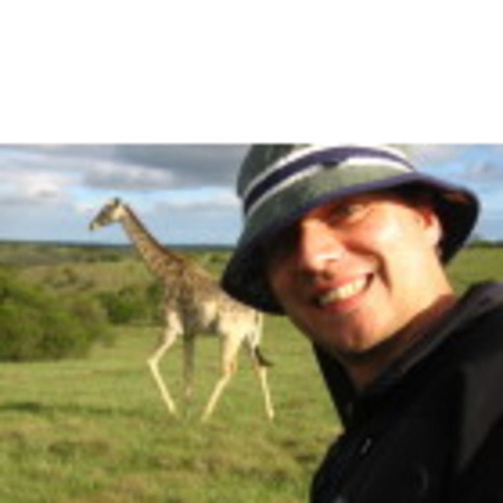 Mark Reuter - Gesellschafter - WFLmedia | XING