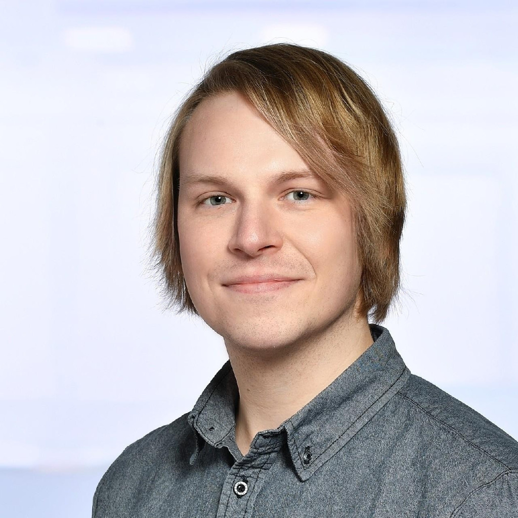 Patrick Link's Instagram, Twitter & Facebook on IDCrawl