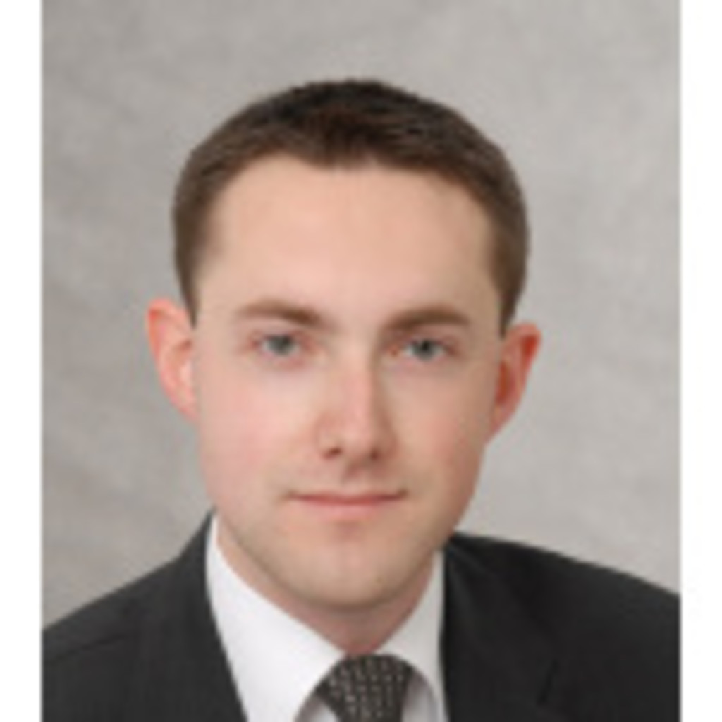 Philipp Salman - Global Sovereign Markets - Strategy & Advice - UBS AG ...