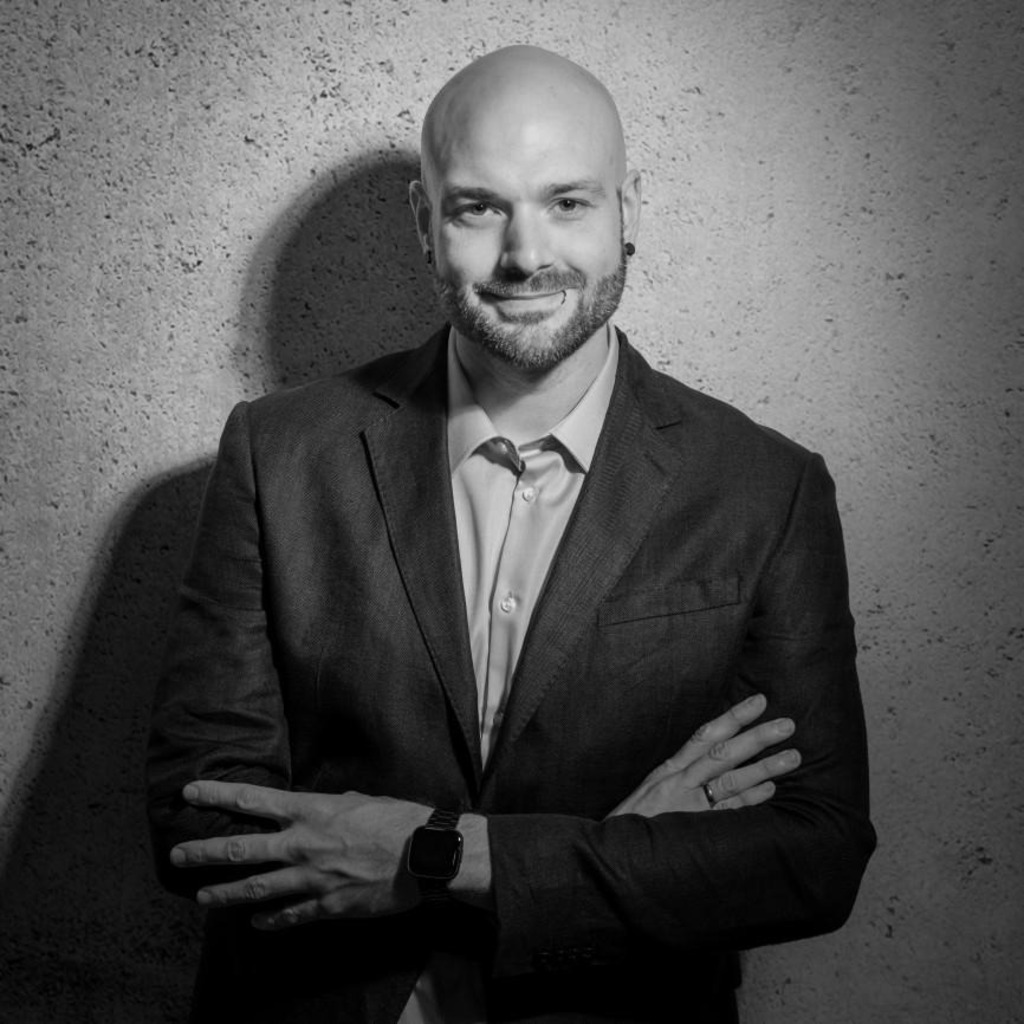 Dr. Kevin Grasmik - Head of Laboratory - solid-chem GmbH | XING