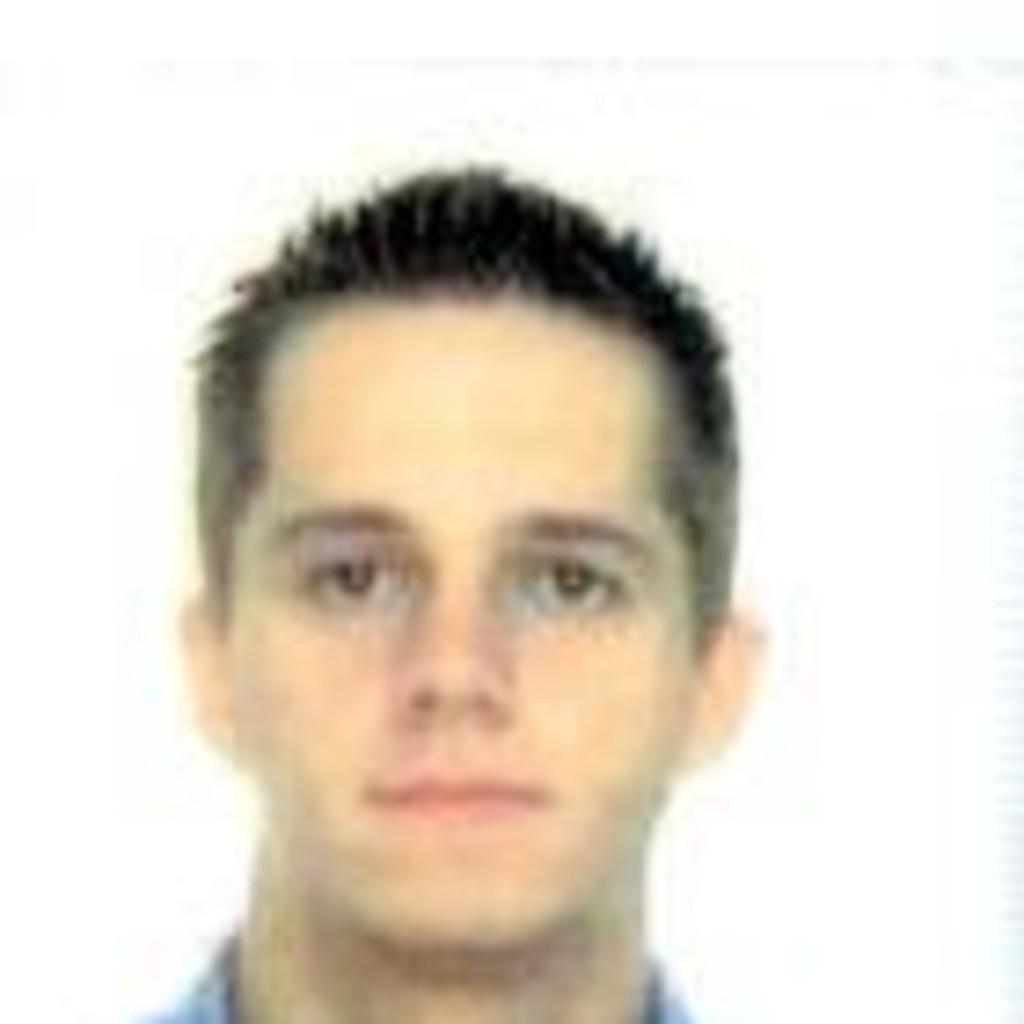 Bulichi Catalin Adrian - Freelancer - Freelancer | XING