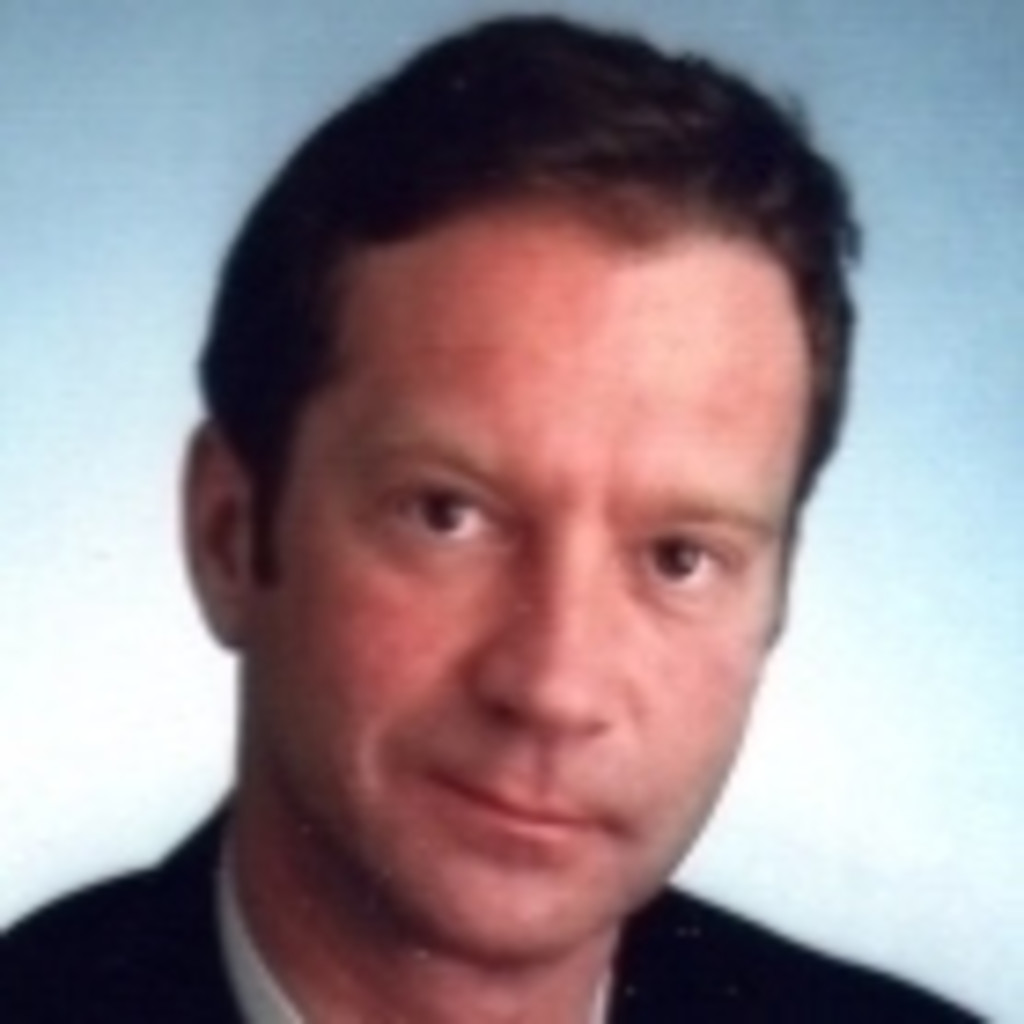 Patrick Hasler in der Personensuche von Das Telefonbuch