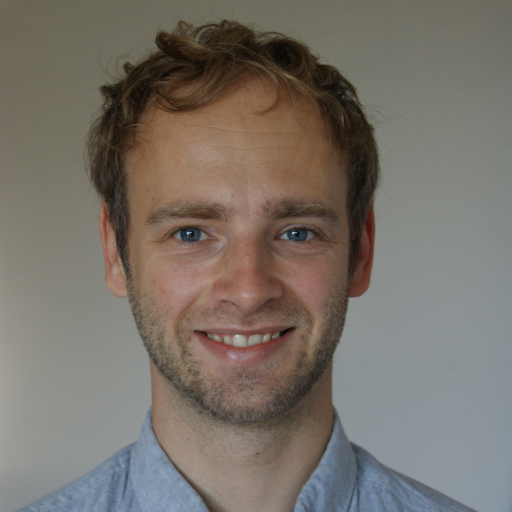 Steffen Steiner - Wissenschaftlicher Mitarbeiter - Universität Rostock ...