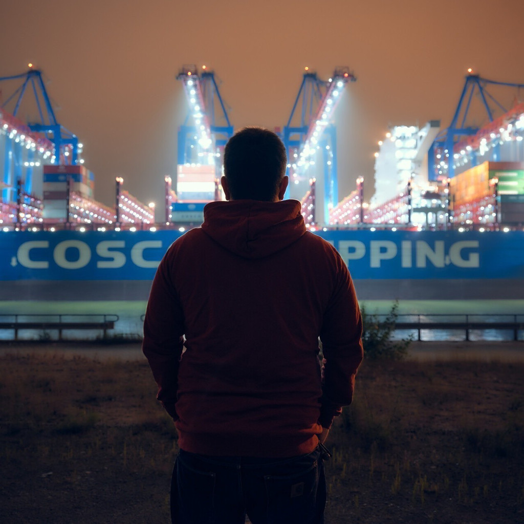 Stefan Bischoff - IT Infrastructure Engineer - MB Energy Holding GmbH ...