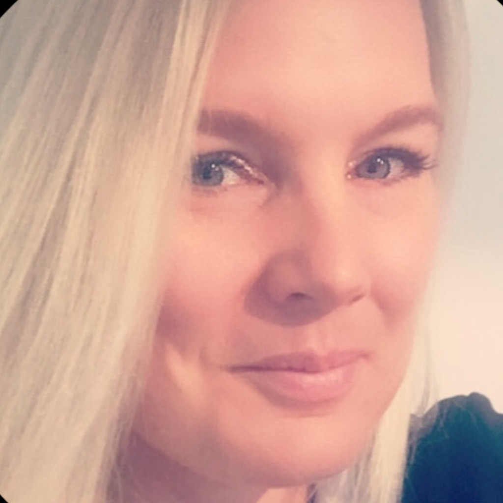 Anne Rees - Compliance Analyst - RWE Supply & Trading | XING