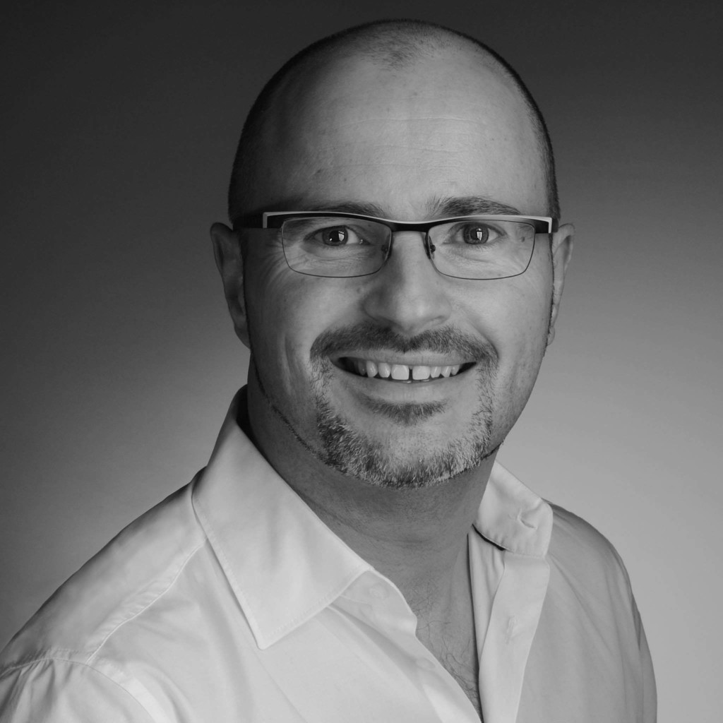 Timo Kaatz - Kaufmännischer Leiter - Michael Uelwer GmbH | XING