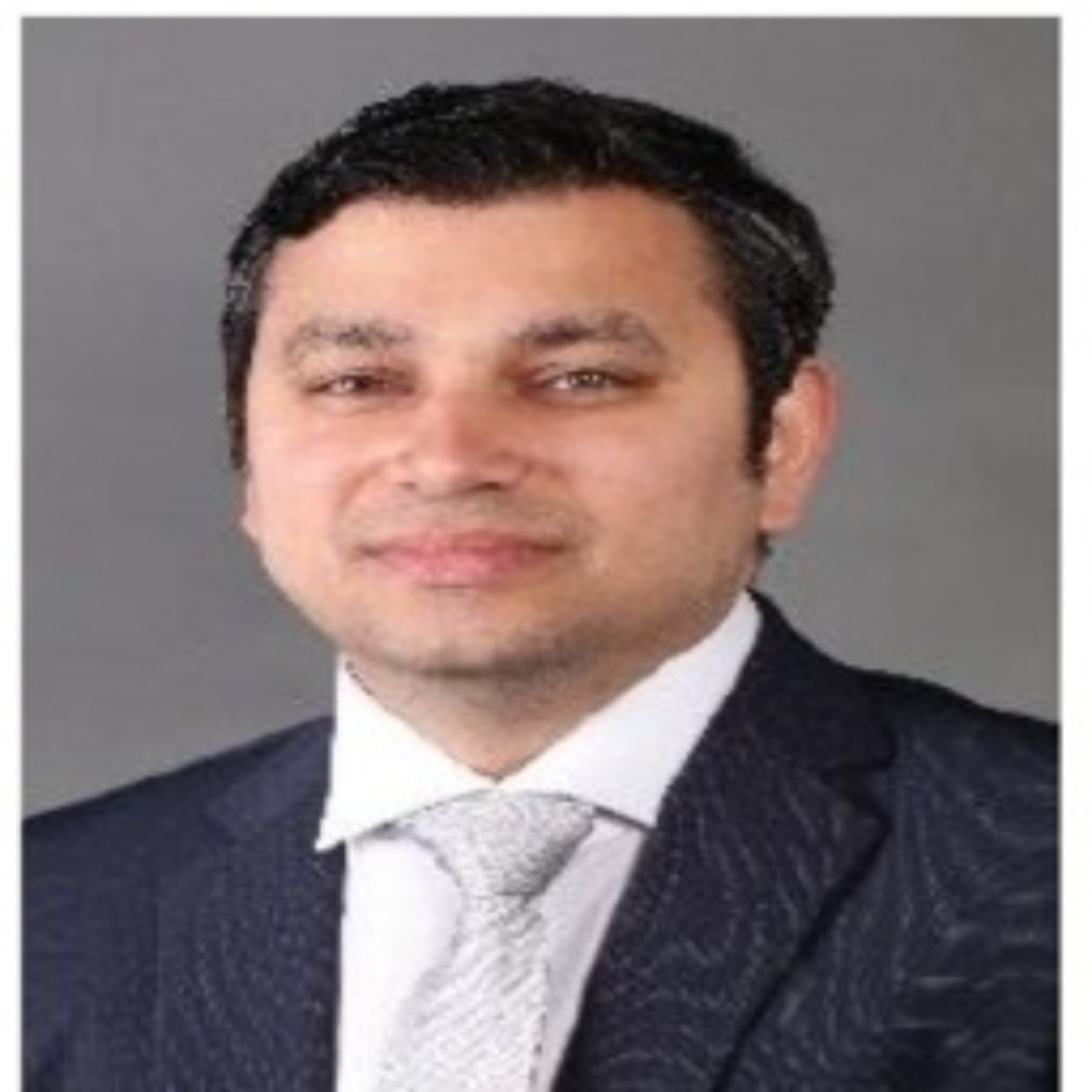 Kshitij Modak - Project Leader - L&T Technology Services Ltd. | XING