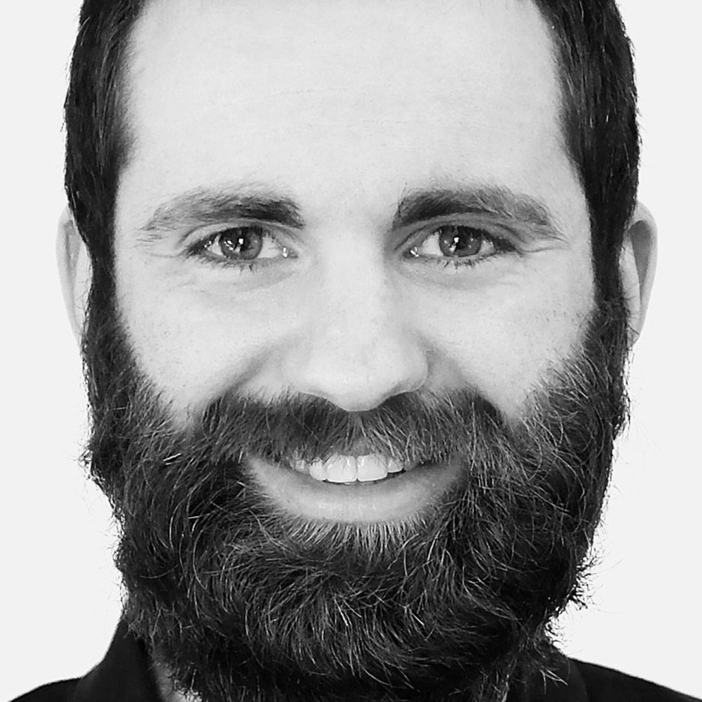 Simon Fast - Channel Marketing Manager - EBERTLANG Distribution GmbH | XING