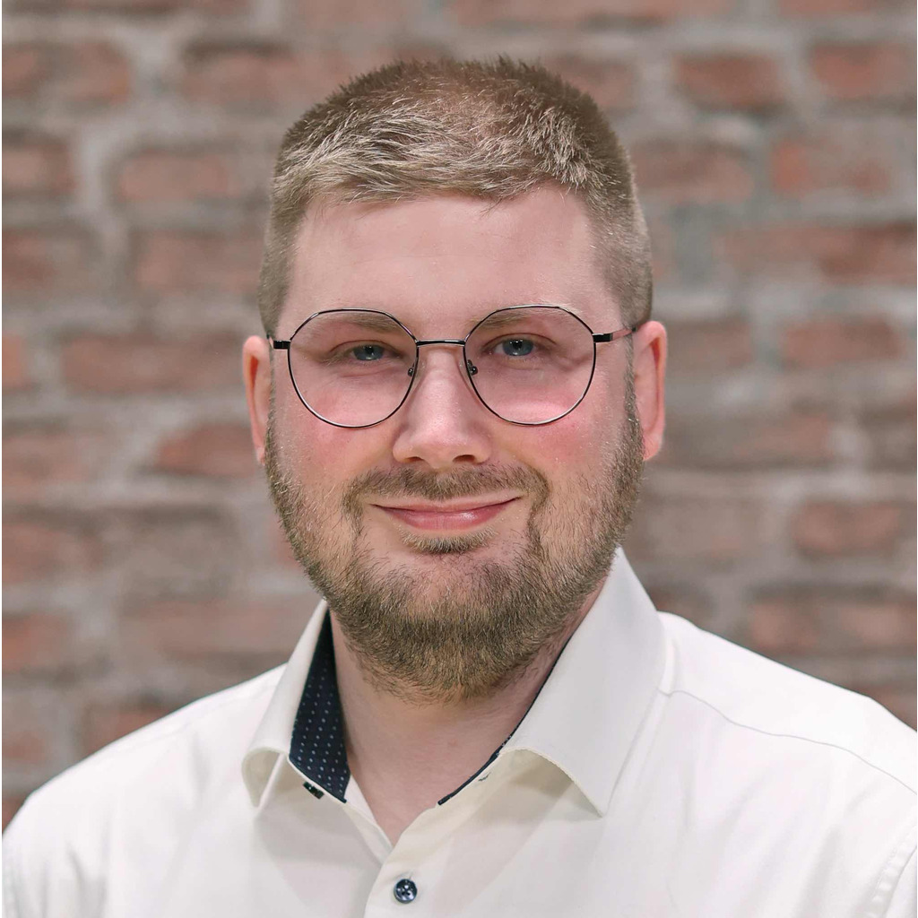 Dominic Schmidt - Finanzbegleiter - Volksbank Mittelhessen | XING