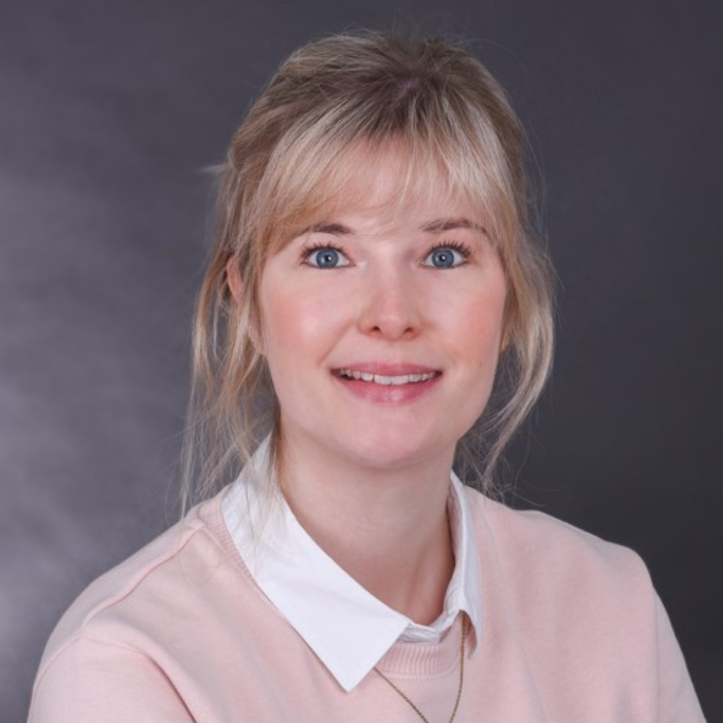 Farina aus Bünde in der Personensuche von Das Telefonbuch