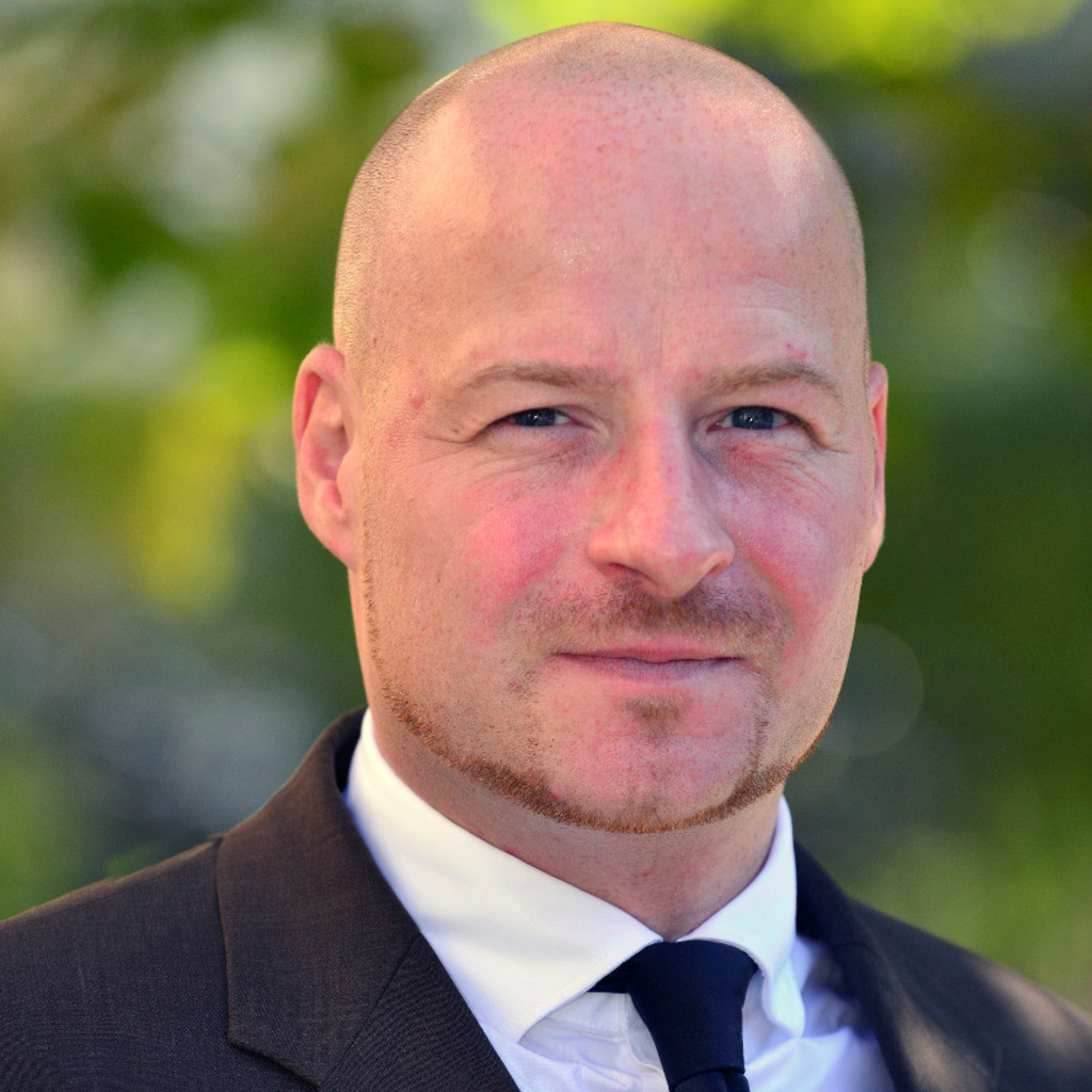 Andreas Rahn - Immobilienberater - EPPLE GmbH | XING