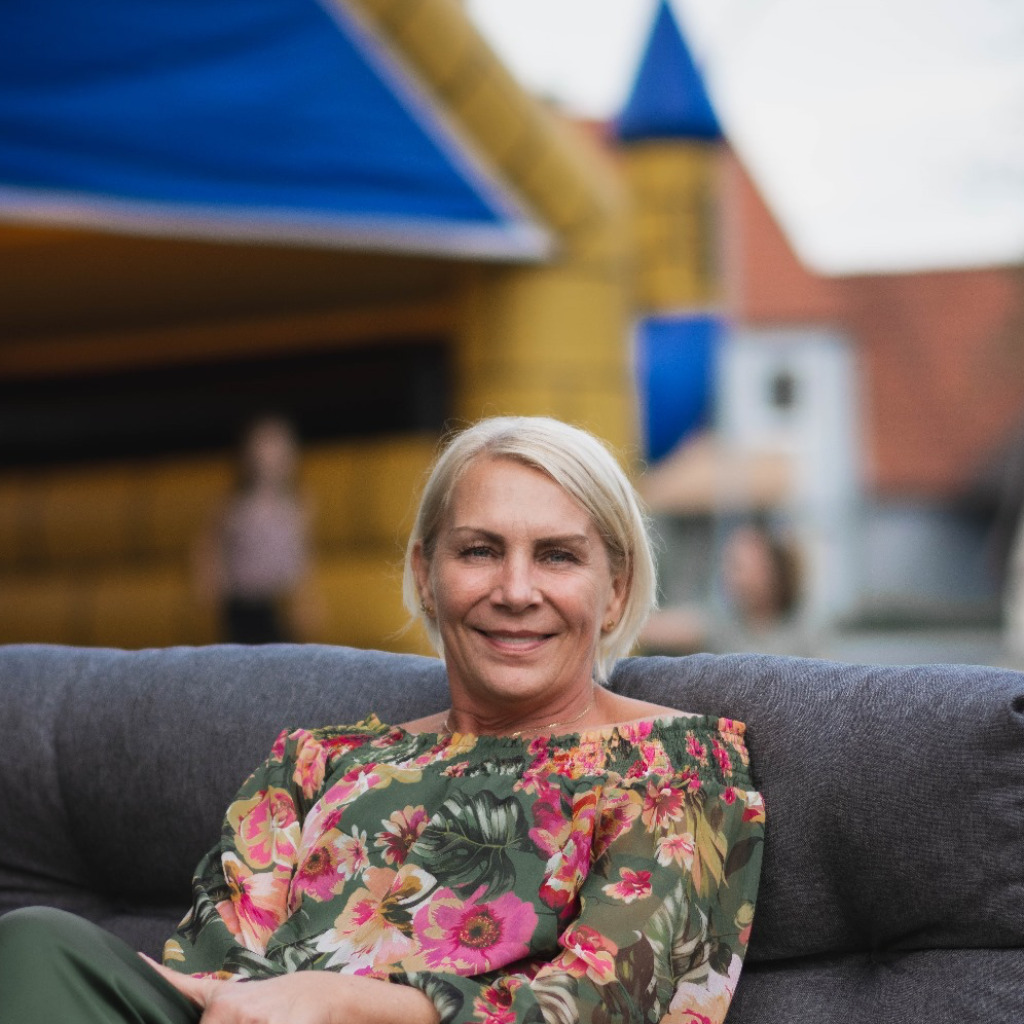 Claudia Stock - SAP IS-H Beratung - HELIOS Kliniken GmbH, Zentrale ...