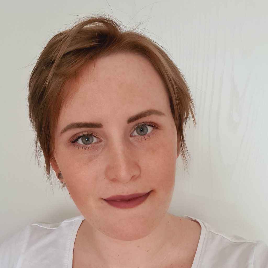 Caroline Lessenig - Manager CoE Build - Vodafone Group Services GmbH | XING