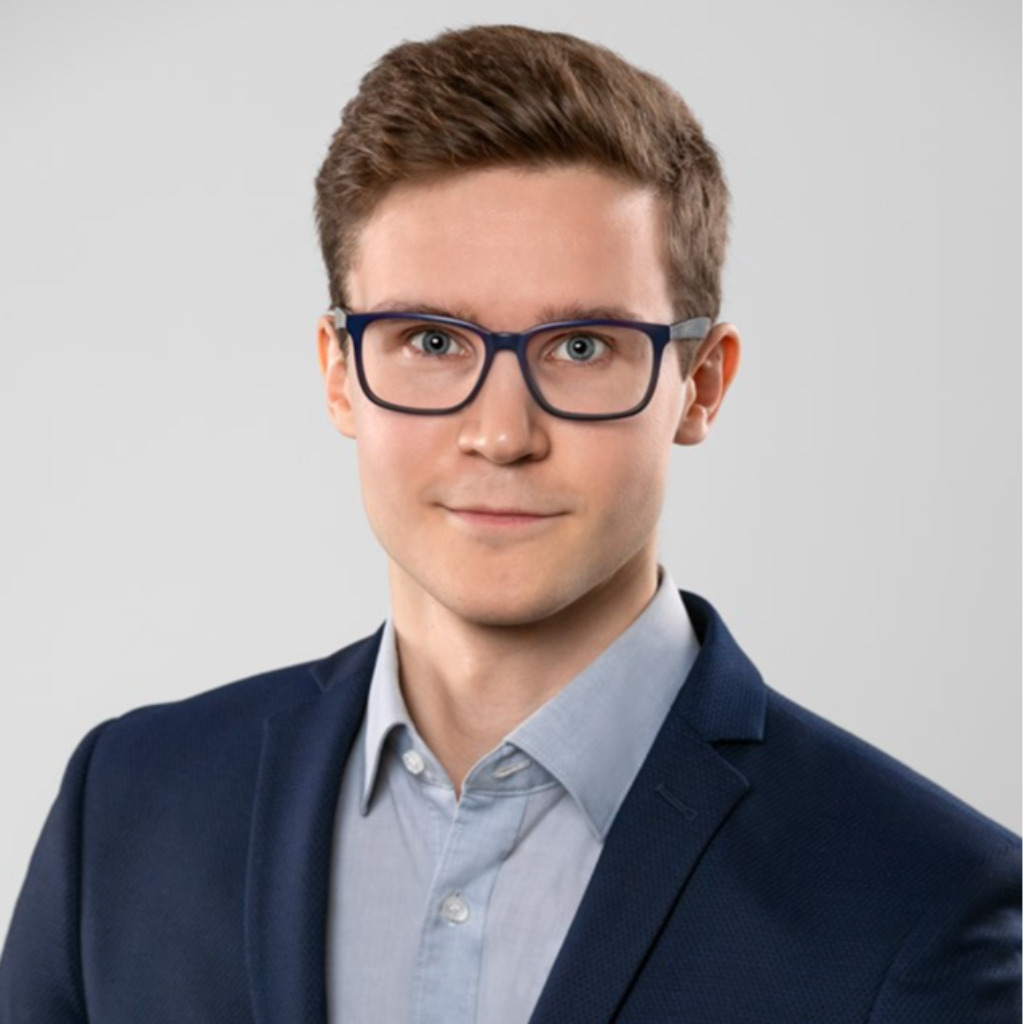 Michael Scholz - Regionalverkaufsleiter - FRISTO GETRÄNKEMARKT GmbH | XING