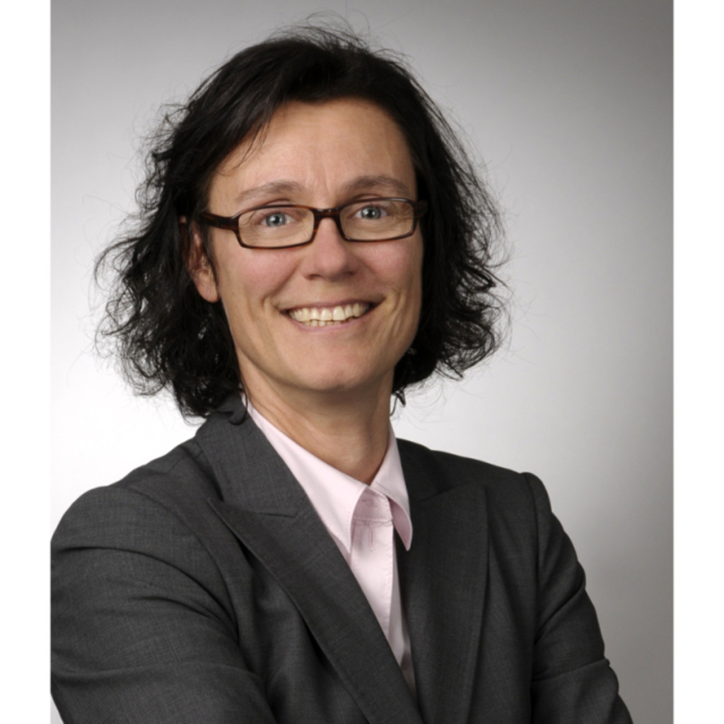 Sonja Greiner - Consultant klinische Arbeitsplatzsysteme - Dedalus ...