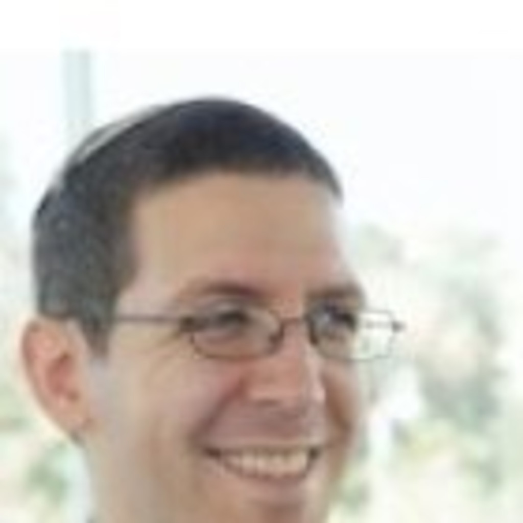 David Corman - Internet Marketing Manager - J-Town Productions Ltd. | XING