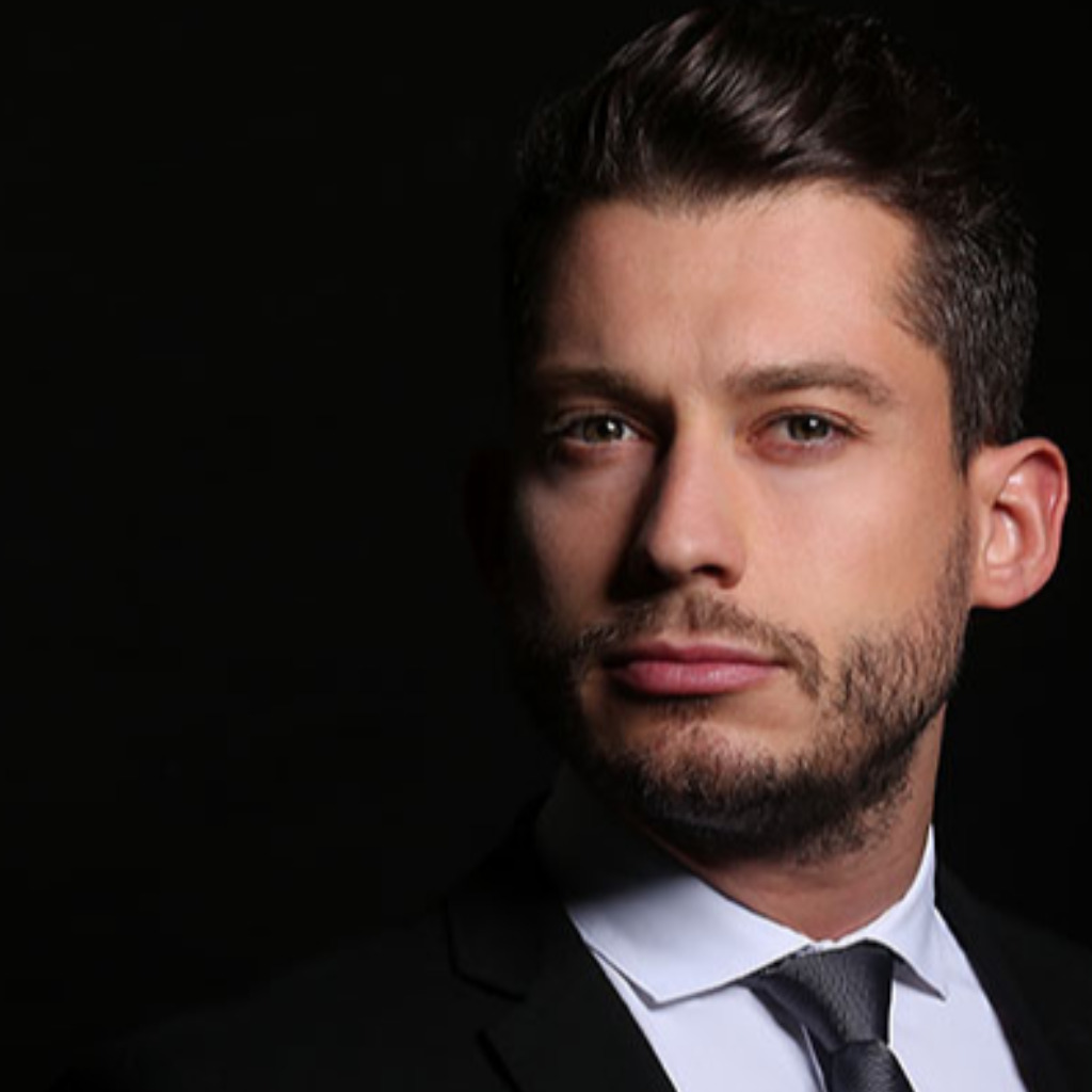 Jan Winter - Commercial Manager - Merchant Acquisition DACH - SOFORT ...