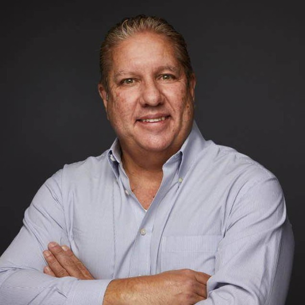 Travis Brady - Financial Consultant - Asorzana Investment | XING