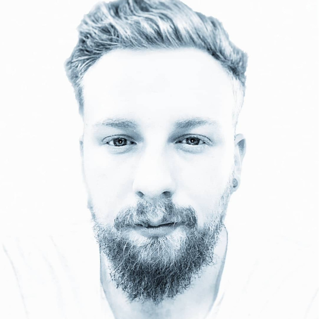 Andreas Schmitz - Pre-Sales Manager - Ascom DACH | XING