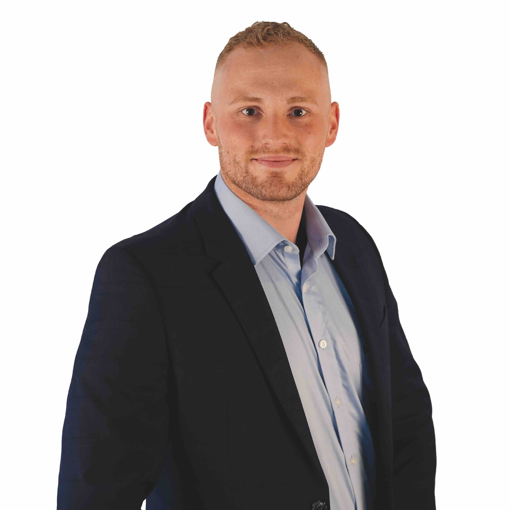 Marvin Iffland - Soldat - Bundeswehr | XING