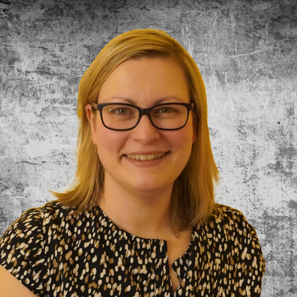 Christine Vogel - Projekt-Mitarbeiterin/ Software-Testerin - DEVK ...