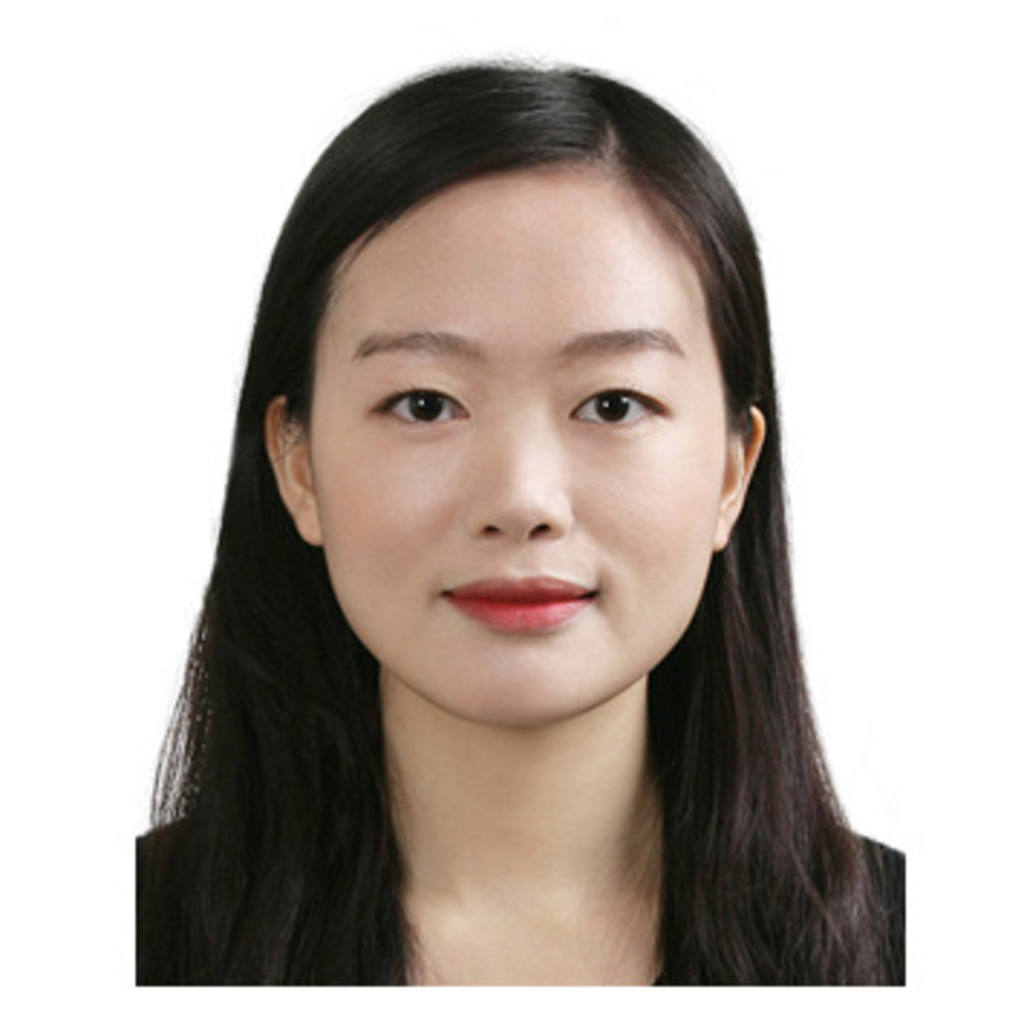 liz. lingzi - Sales Operations Manager - ByteDance | XING