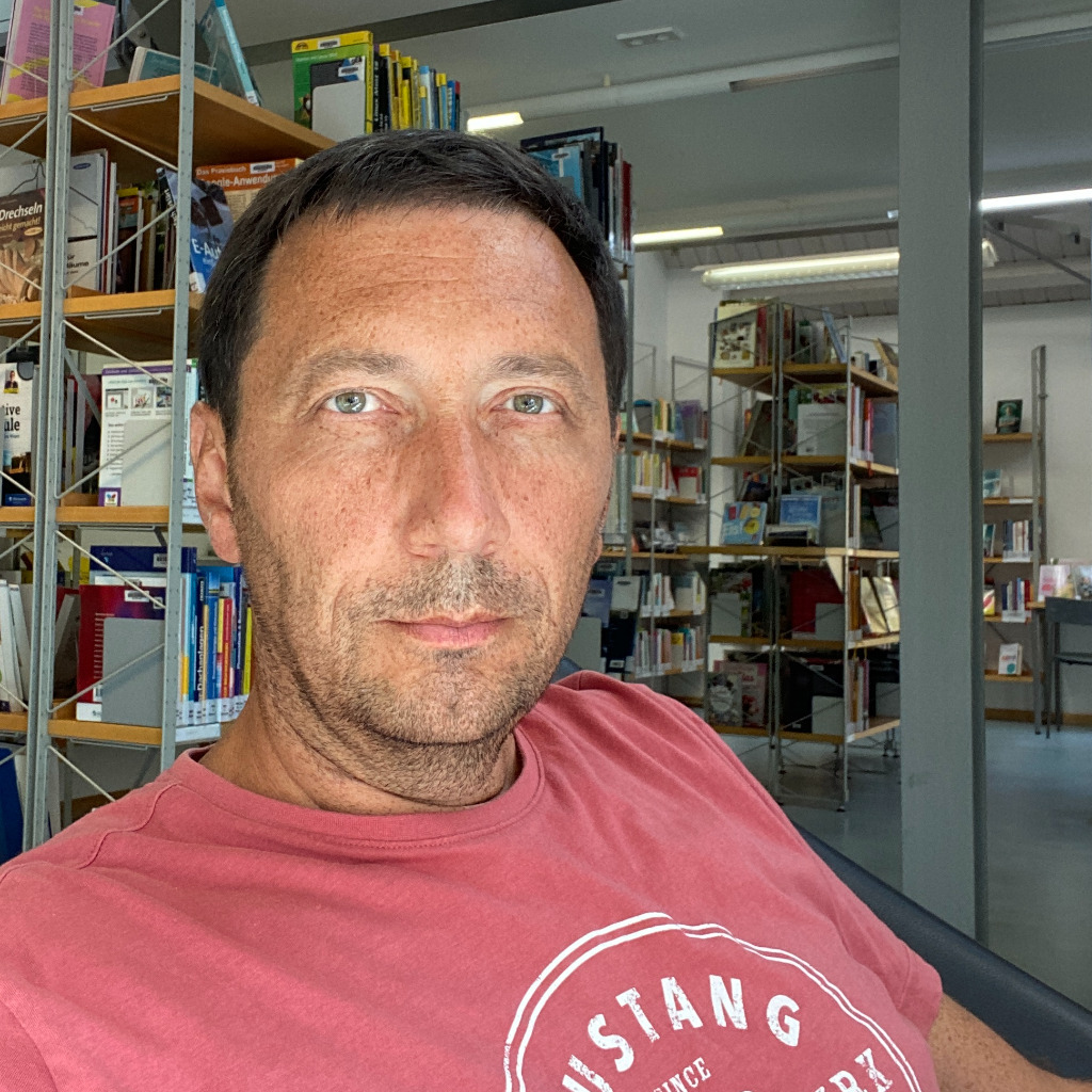 Alexander Pasko - QA Engineer - Everlabs | XING