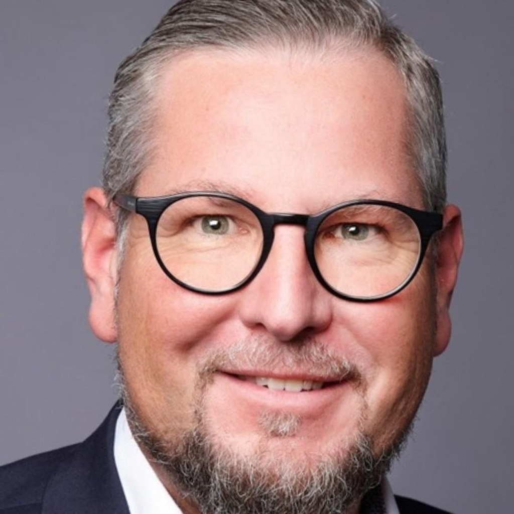 Christopher Neubauer's Instagram, Twitter & Facebook on IDCrawl