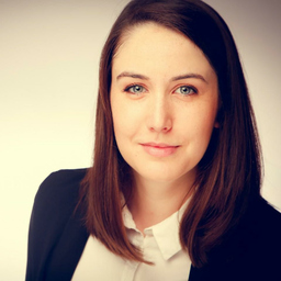 Lisa Weber - Sozialwissenschaften (Kultur, Individuum und Gesellschaft ...