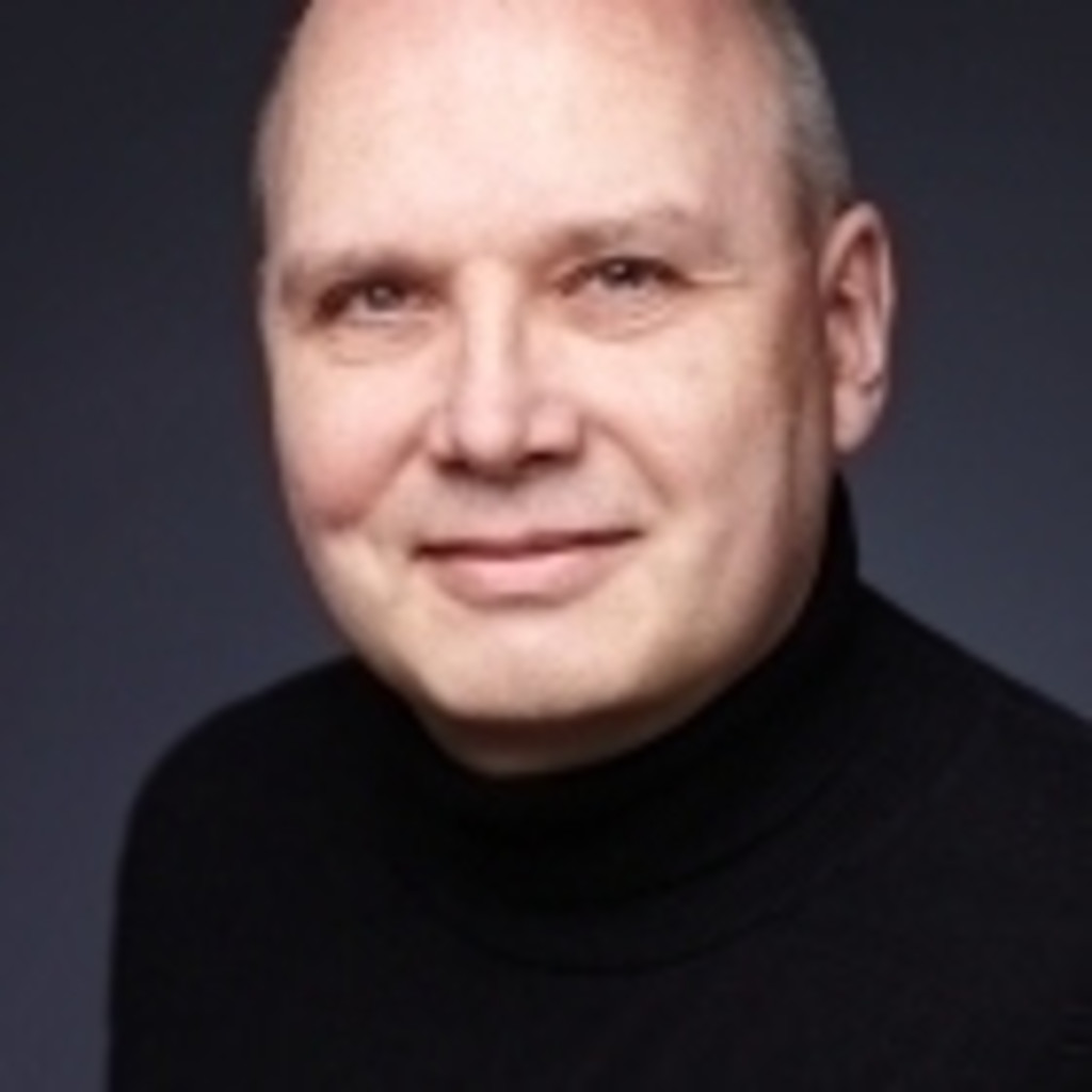 Mathiesen Aus Hamburg In Der Personensuche Von Das Telefonbuch mathiesen-aus-hamburg-in-der-personensuche-von-das-telefonbuch