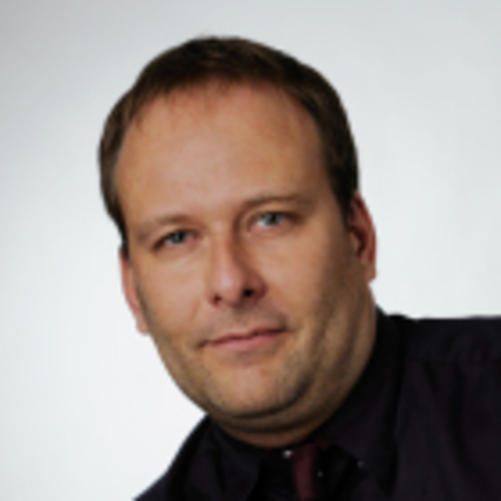 David Kral - Projektleitung - Allreal AG | XING