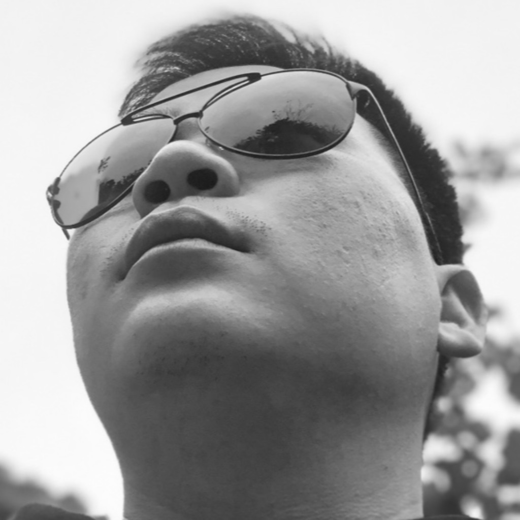 Dr. Hung Taobao - CEO - TOPTAOBAO - Đặt hàng Trung Quốc | XING