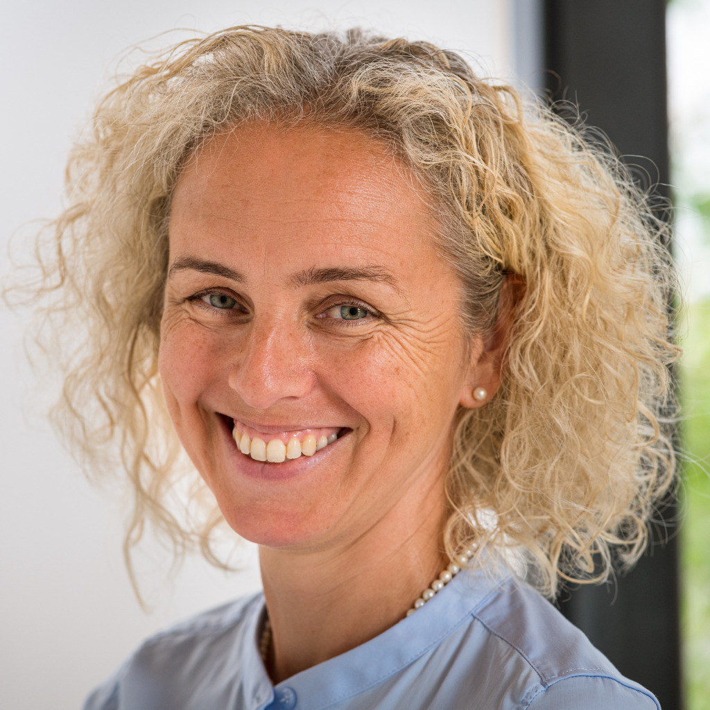 Mag Sonja Widerin Head Of Organisational Development Gebr der Weiss Gesellschaft M b H XING mag-sonja-widerin-head-of-organisational-development-gebr-der-weiss-gesellschaft-m-b-h-xing