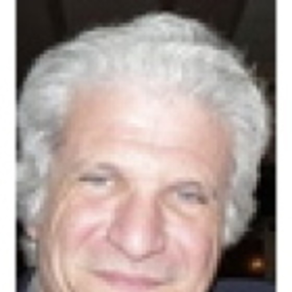 Michael Sales - Co-Founder - Art of the Futrue | XING