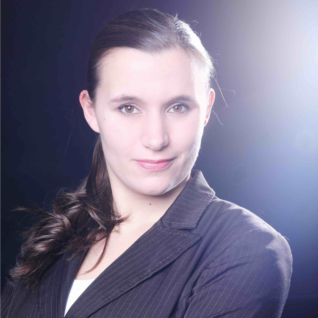 Jennifer Weis's Instagram, Twitter & Facebook on IDCrawl