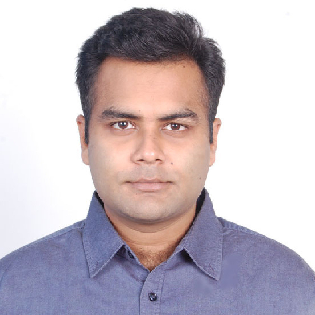 Talukdar Galib - WordPress Designer & Developer - WP Fiesta | XING