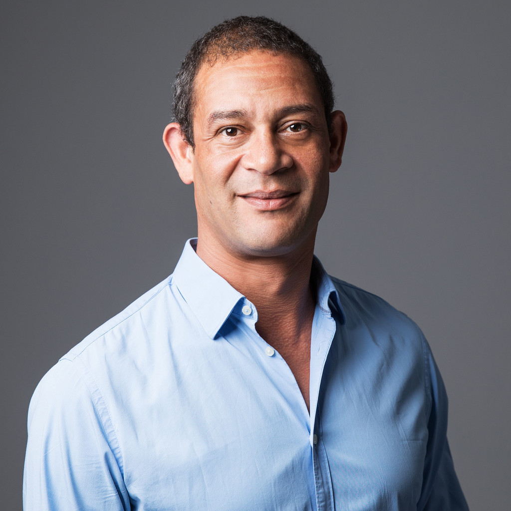 Jonathan Engmann - Mediensprecher / Redaktor - SRF Schweizer Radio und ...