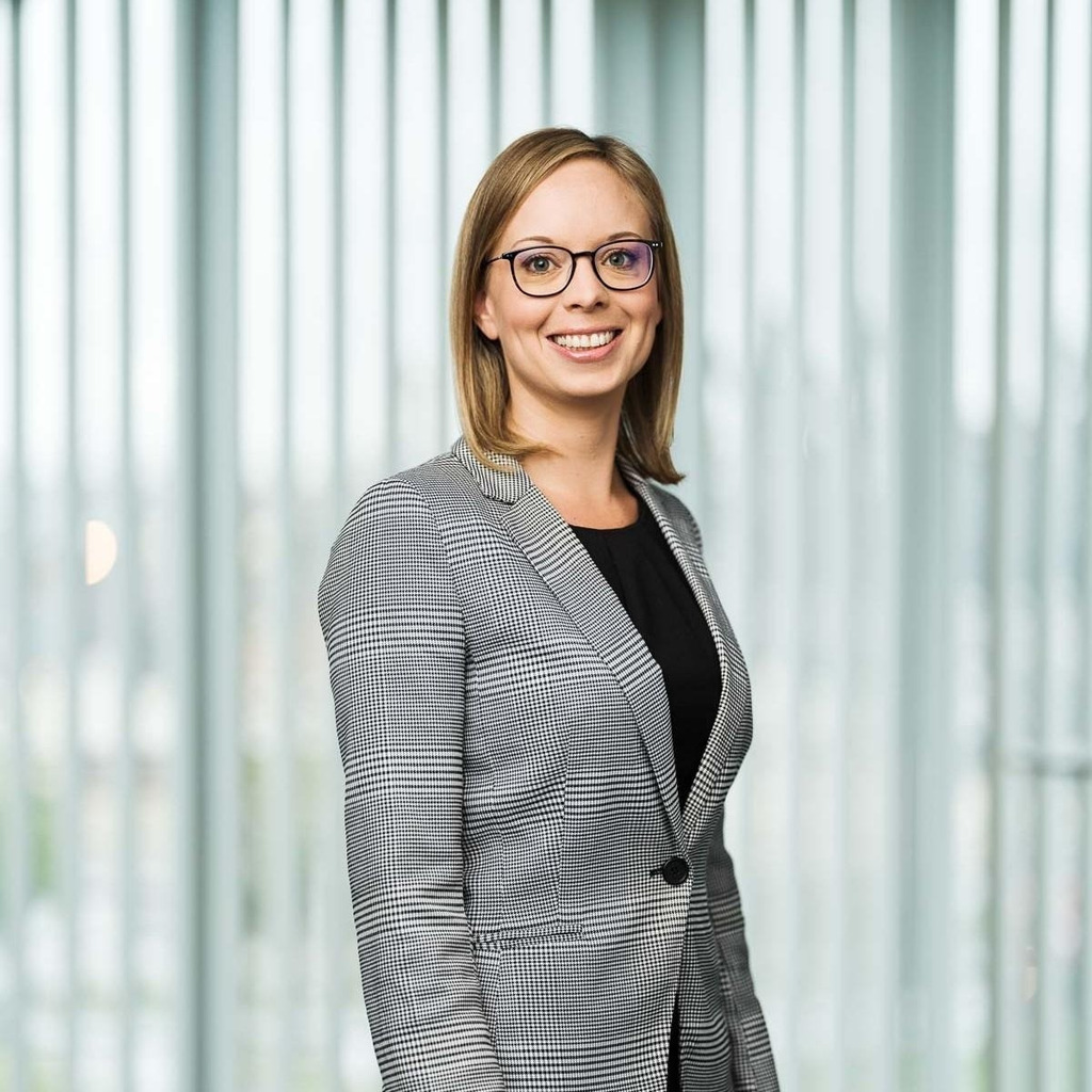 Mitarbeitende von ICON Wirtschaftstreuhand GmbH | XING