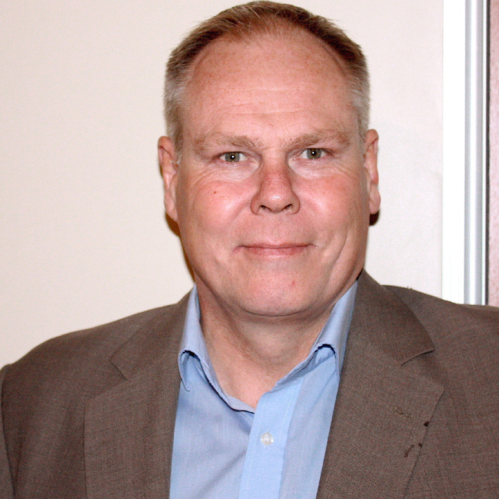 jens bundgaard - Manager Business Development - Link Latin America S.A ...