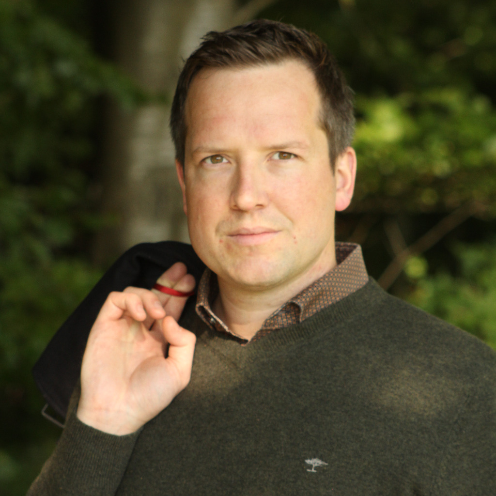 Martin Hertel in der Personensuche von Das Telefonbuch