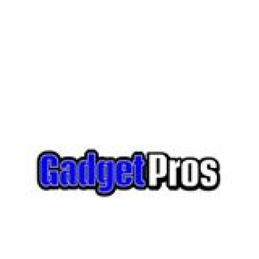 Gadget Pros - Gadget Pros - GoGadgetPros | XING