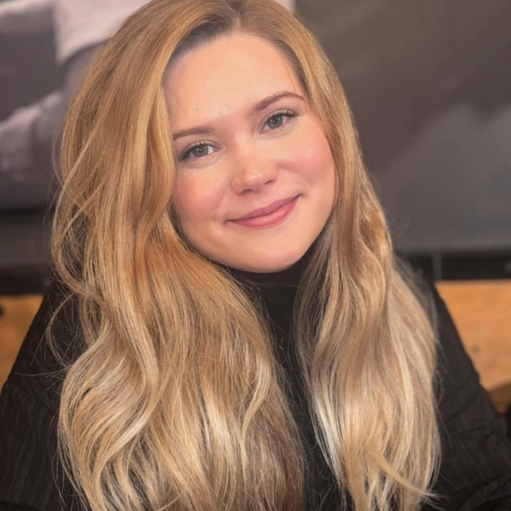 Viola David - Pflegekraft - NPK-Neuropychiatrische Kliniken GmbH | XING